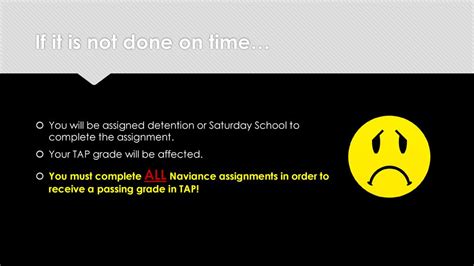 Santa Susana High School Ppt Download