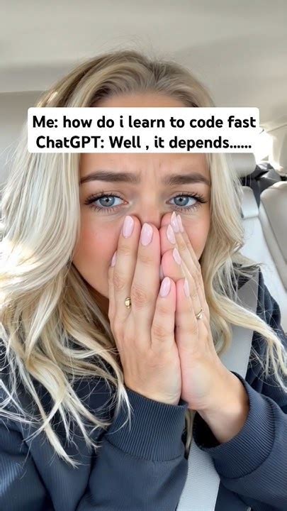 Bootself Programming Ai Computerscience Python College Ytshorts Java Collegelife Youtube