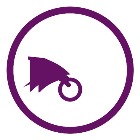 Network Coverage Expansion Tpg