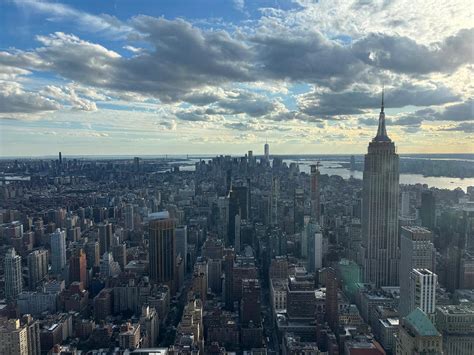 Is Computer Science Hard A Comprehensive Guide To Pursuing A Degree In Cs By Aguimar Neto