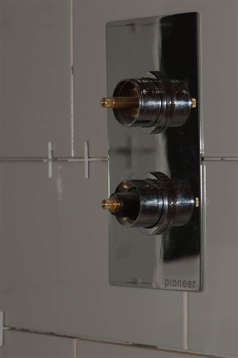 How To Measure Faucet Stem At Gabriel Higgins Blog