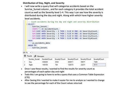 Wade Groux On Linkedin Dataanalysis Sql Datacleaning