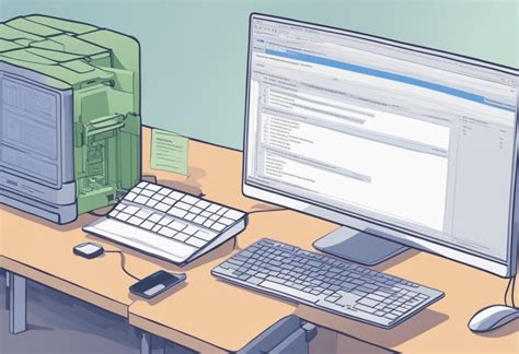 What To Do When Encountering Out Of Memory Errors In Aurora Postgres