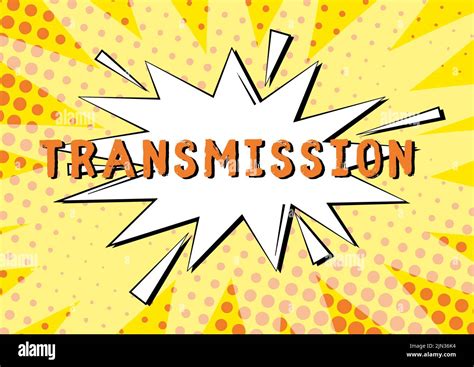Writing Displaying Text Transmission Word Written On Automobile Engine