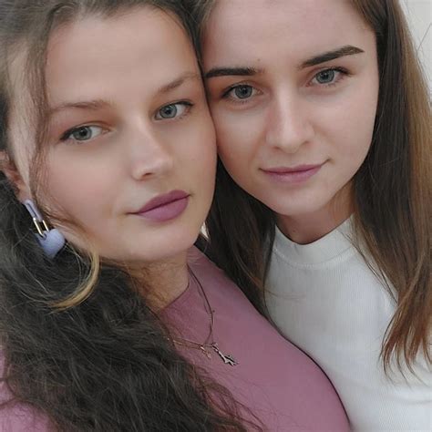 ბინები ბათუმში ბინები დღიურად ბათუმში 🌊🏖 🏝 გამარჯობათ ვიქირავებთ ბინას ზღვის ხედით სამ