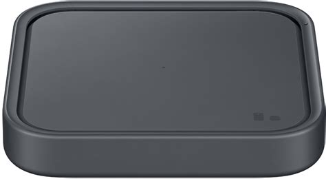 Welke Samsung Apparaten Ondersteunen Draadloos Opladen Smartphone Draadloos Opladen