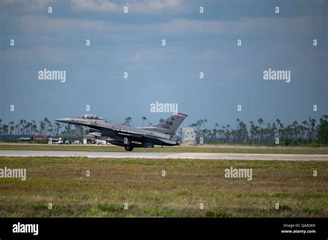 77th Weapons Squadron