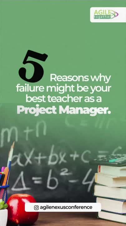 Agile Together On Linkedin Scrum Agile Agiletogether Scrummaster Project Projectmanager