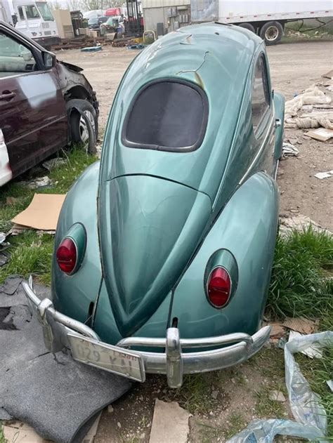 Scale Y Axis 5 Rblendermemes