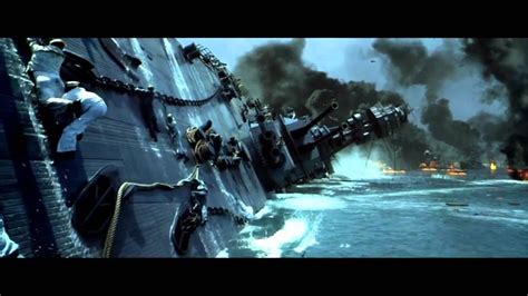 Sabaton - Midway Music Video HD [1080 P] - YouTube