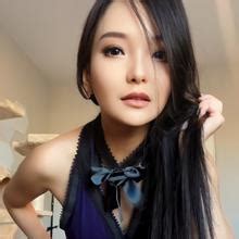 Codemiko Nude OnlyFans Leaks Fapopedia