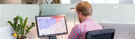 Sustainable Technologies Evaluation Program Step