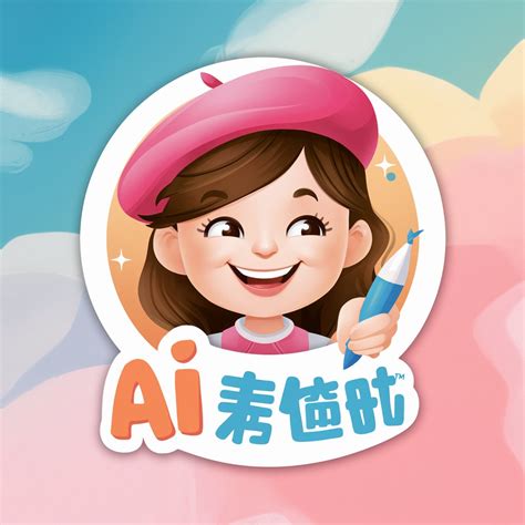Ai 绘画 Free Ai Powered Comic Maker