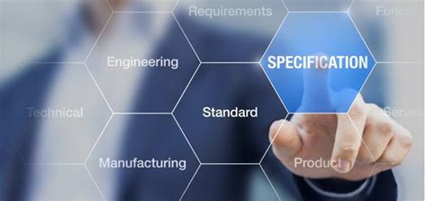 Transformer Specification Course Post Session Survey Intermediate Level Transformers Magazine