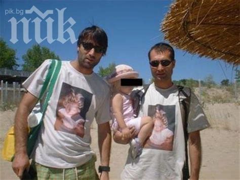 Братът на риалити звездата Андрей Едрев рани млад мъж Информационна