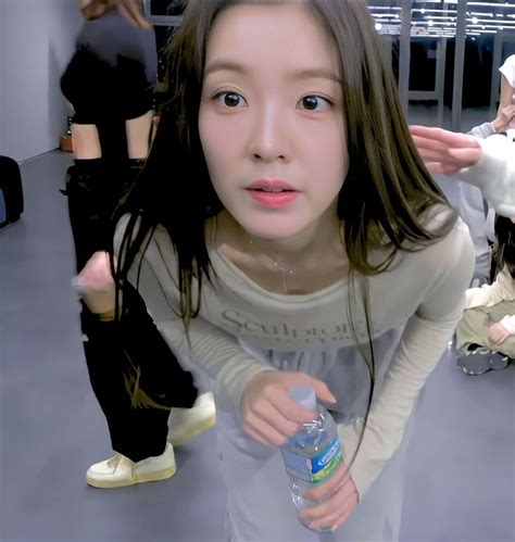 Irene