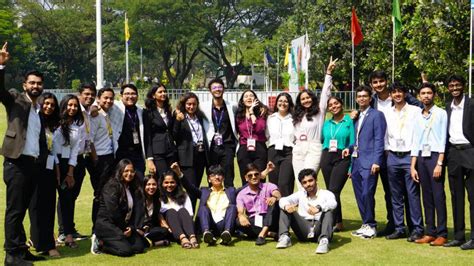 Trisha Annambhotla On Linkedin Riviera25 Sponsorship Marketing Eventmanagement Networking