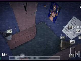 Five Nights At Fuzzboob S Fresh Fnaf Furry Parody Demo Gameplay Xxx Videos Porno M Viles