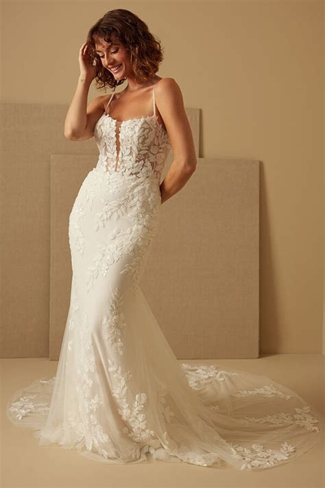 Pixie Dress Vowd Weddings