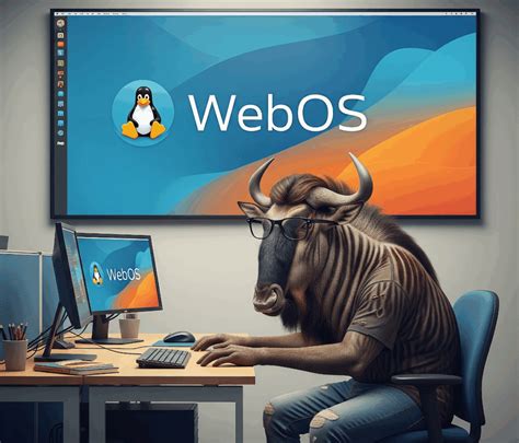 Top 2025 Free And Open Source Operating Systems Online Or For Use Over The Internet