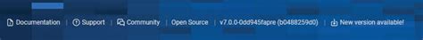 Grafana Is Not Fetching Data · Issue 23941 · Grafanagrafana · Github