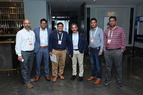 Network Automation Congress 2023