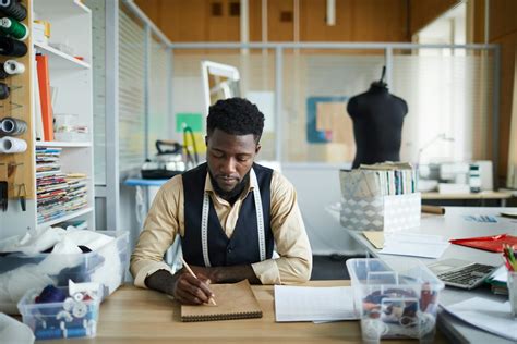 10 Key Benefits Of Cloud Computing For Small Businesses Techround