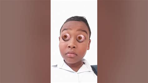 𝓮𝔂𝓮 𝓫𝓪𝓵𝓵 𝓼𝓸 𝓫𝓲𝓰 Youtube