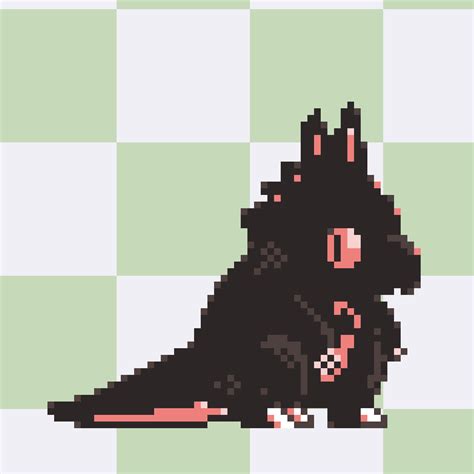 Smiu Tyjiro Wiki Fandom