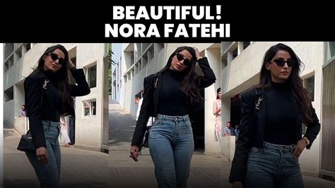 Pardeep Raja Latest News Photos Videos Awards Filmography Pardeep Raja Biography