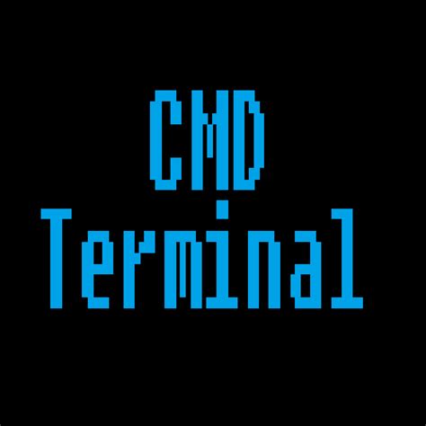 How To Master Cmd Terminal In Windows 2025