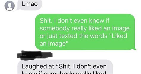 Imessage With A Single Android User Album On Imgur