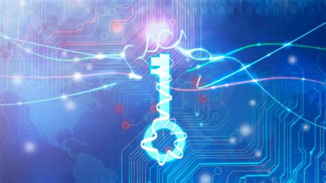 Protect Your Digital Identity Tips For World Password Day