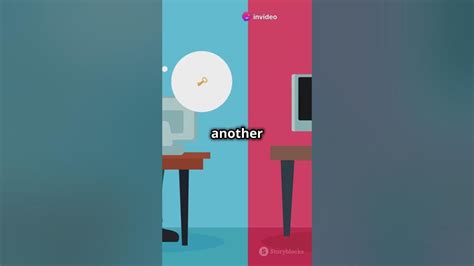 Mastering Data Structures In Sql A Quick Guide Programming