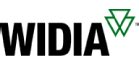 WIDIA授权代理 无锡集达精密工具有限公司