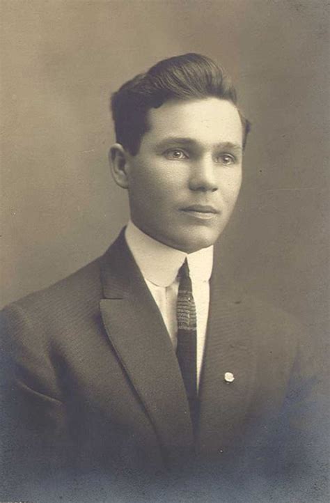 Scott Highland City Ut Official Website