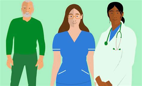 New Picc Line And Central Line Animations Launched Videos Macmillan Online Community