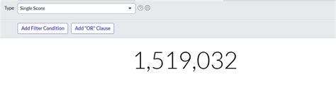 Creating A Servicenow Report Servicehub