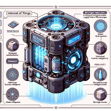 The Smart Container Company On Linkedin Iot Businessintelligence Sustainability Innovation