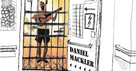 The Wests Darkest Hour An Analysis Of The Limits Of Daniel Mackler