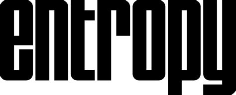 Entropy Docs
