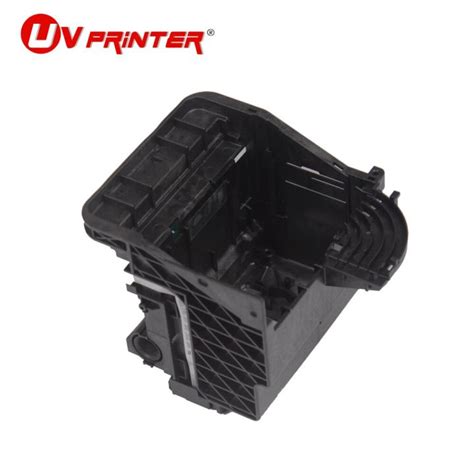 A4 Uv Dtf Dtg Inkjet Printer Carriage Unit For Epson L800 L801 L805 Printer Print Head Bracket