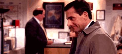 The Office Goodbye  Find And Share On Giphy