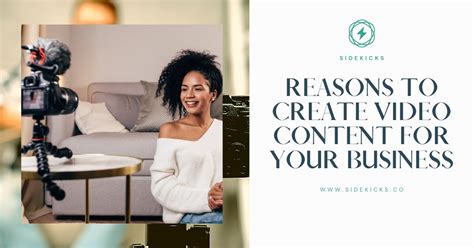 Sidekicks Services Ltd Virtual Assistant Sidekicksltdhq Twitter