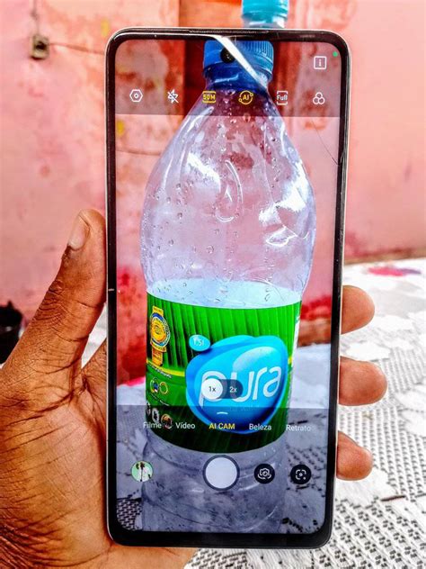 Venda De Computadores