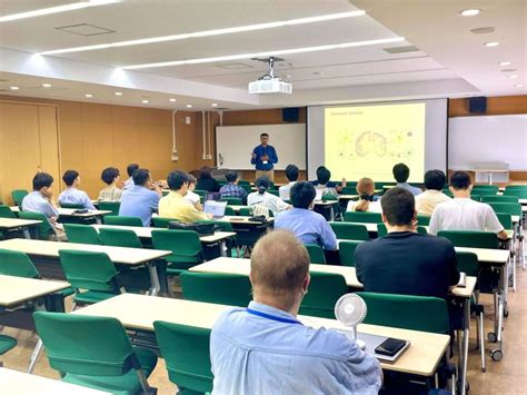 Rajnish Kumar On Linkedin Goingglobal Alzheimer Machinelearning Ai