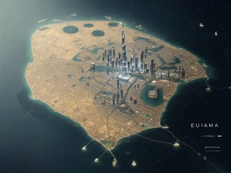 Fme In Gis Versatile And Scalable