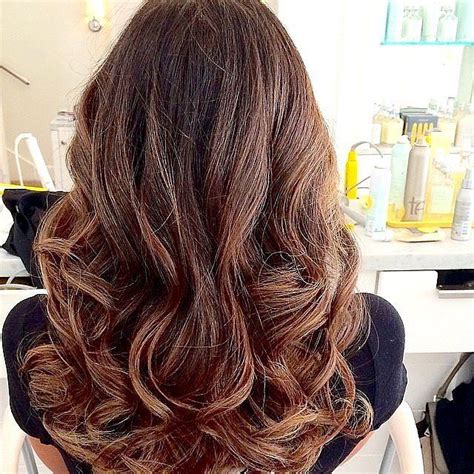 2 Genius Beauty Hacks That Will Preserve Your Blowout Beauty Hacks