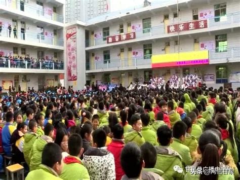 延安甘泉誦讀中華經典 營造書香校園 文化自信從娃娃抓起 每日頭條
