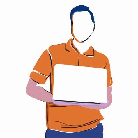 Temporary Phone Numbers In India For Otp Verification Everything You Need To Know Darksms